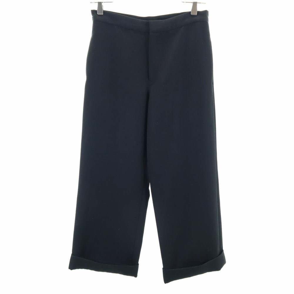 楽天市場】ヨウジヤマモトプールオム yohji yamamoto pour homme 楽天市場】ヨウジヤマモトプールオム yohji yamamoto pour homme