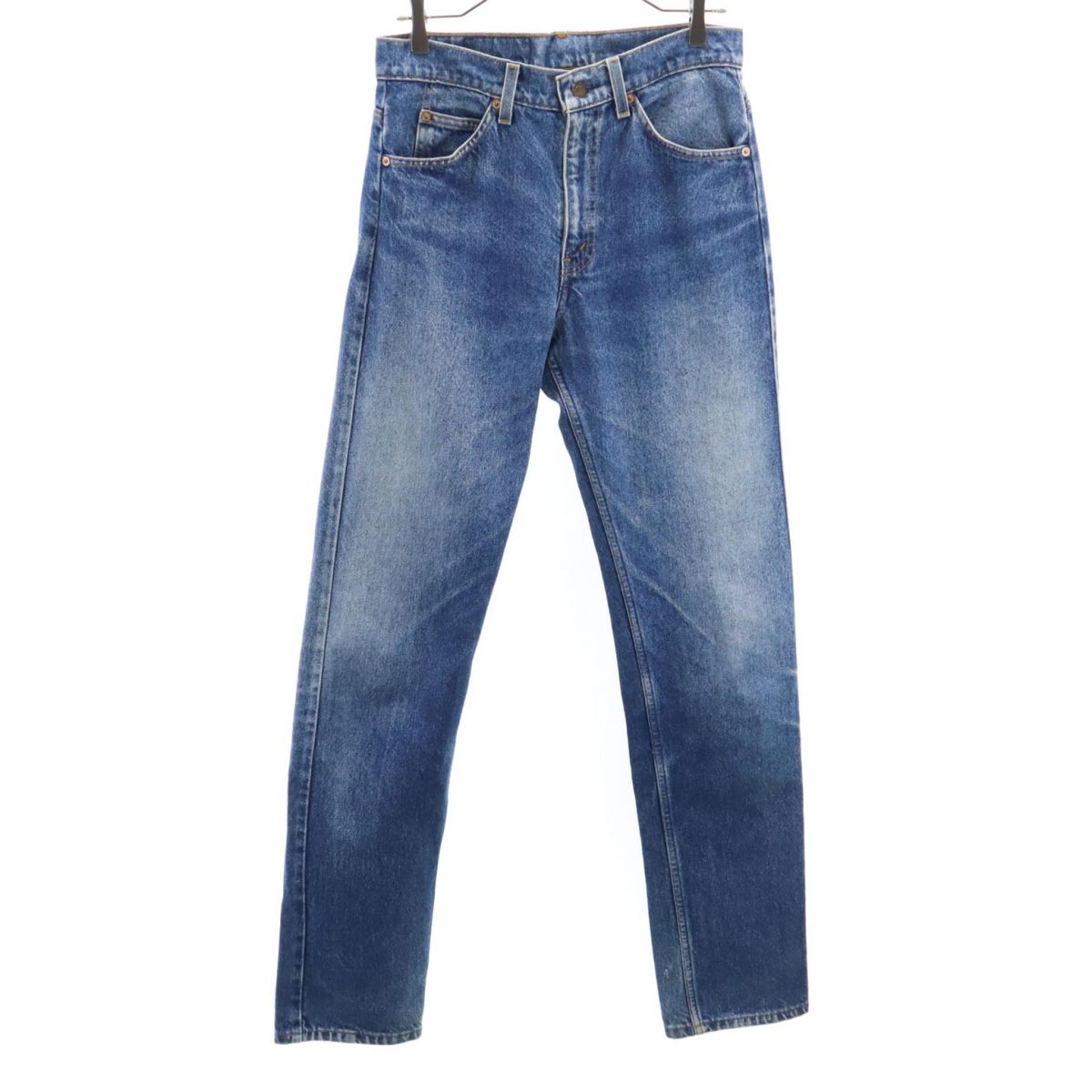 楽天市場】levi's 505 オレンジタブ w36の通販 楽天市場】levi's 505 オレンジタブ w36の通販