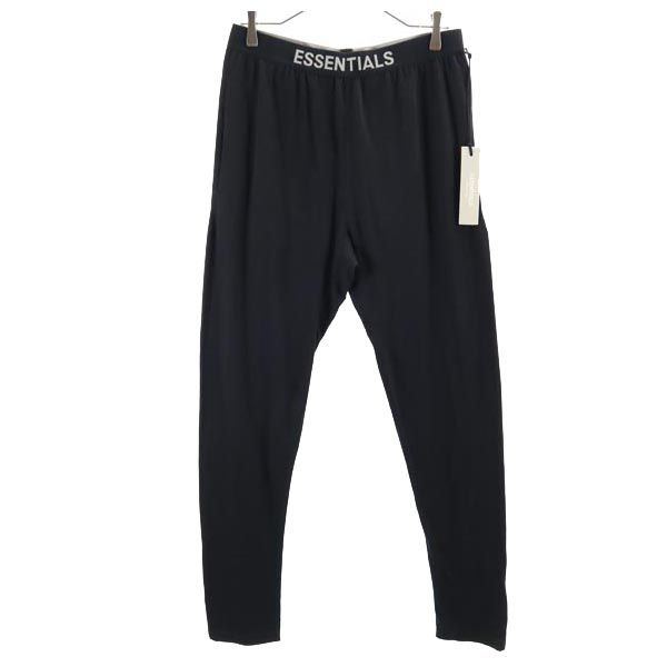 楽天市場】essentials 中古 パンツの通販 楽天市場】essentials 中古 パンツの通販