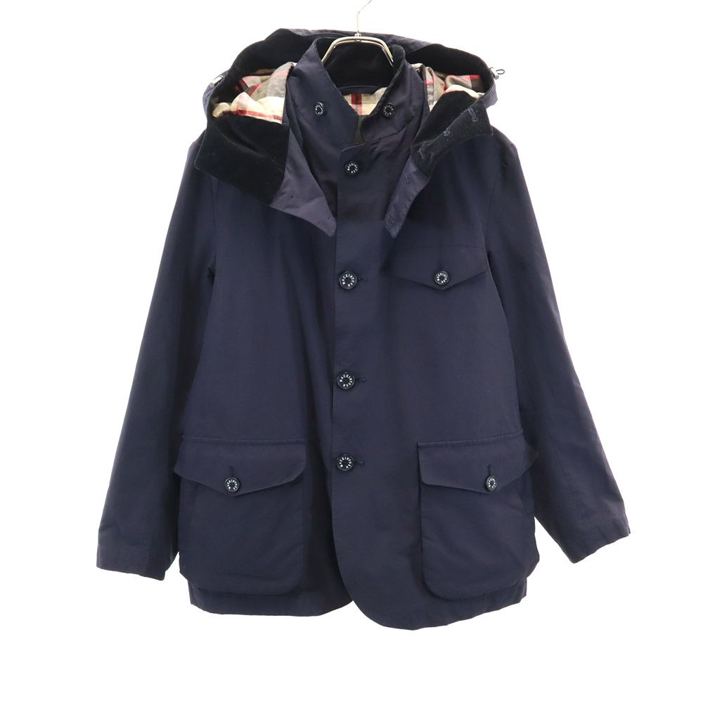 楽天市場】マッキントッシュ36 ジャケット メンズの通販 楽天市場】マッキントッシュ36 ジャケット メンズの通販