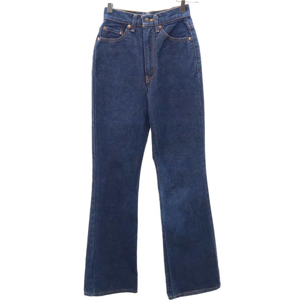 楽天市場】Levi's リーバイス デニム 517(レディース 楽天市場】Levi's リーバイス デニム 517(レディース