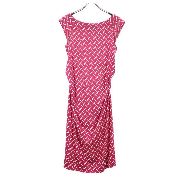 楽天市場】ダイアンフォンファステンバーグ diane von 楽天市場】ダイアンフォンファステンバーグ diane von