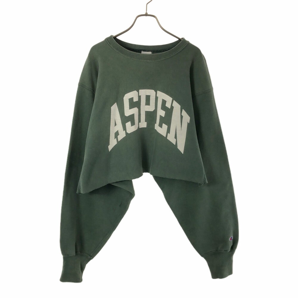 楽天市場】チャンピオン リバースウィーブ(サイズ(S/M/L)3L 楽天市場】チャンピオン リバースウィーブ(サイズ(S/M/L)3L