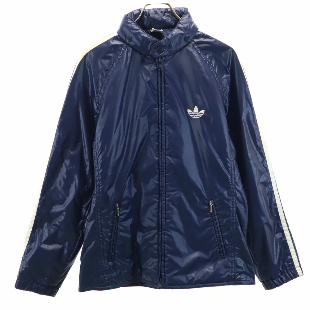 楽天市場】adidas 西ドイツ製の通販 楽天市場】adidas 西ドイツ製の通販