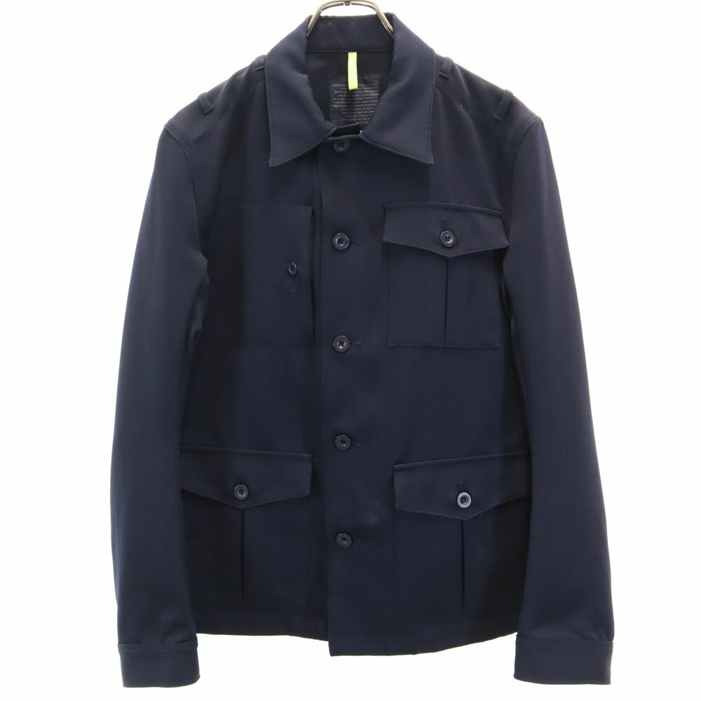 楽天市場】nonnative ジャケットの通販 楽天市場】nonnative ジャケットの通販
