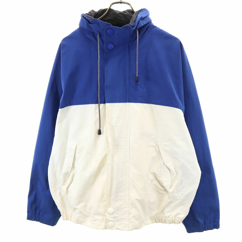 楽天市場】nautica ナイロンジャケット(素材(生地・毛糸)綿 楽天市場】nautica ナイロンジャケット(素材(生地・毛糸)綿