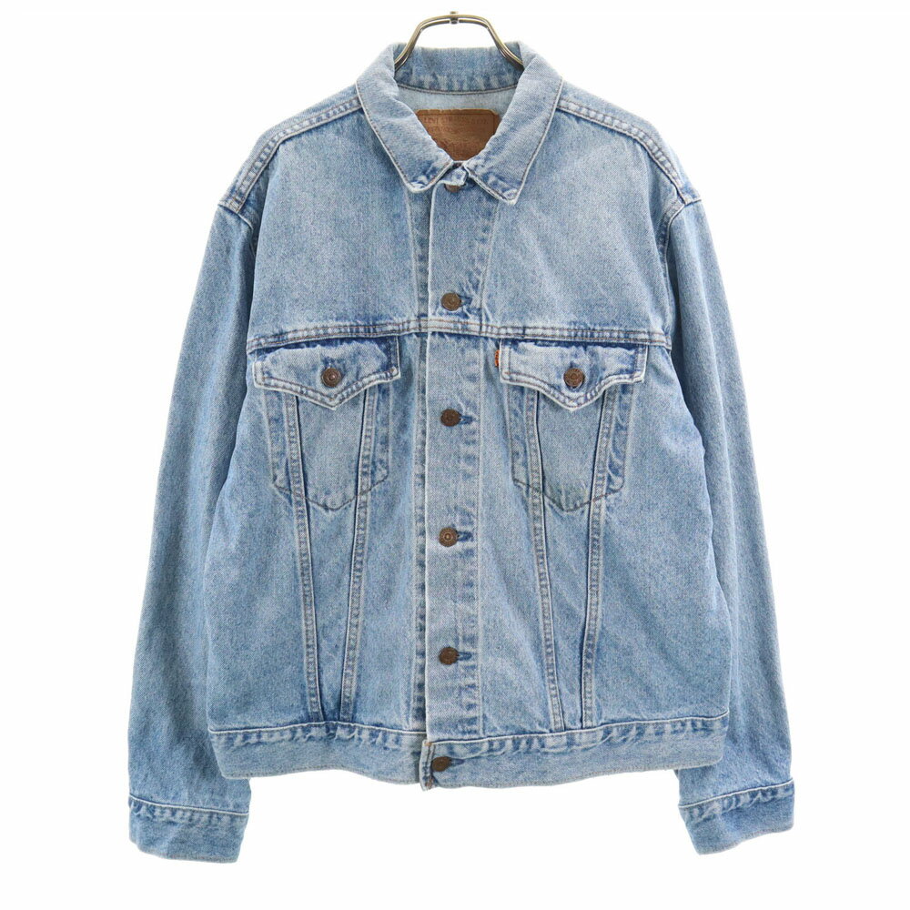 楽天市場】levi's orange tabの通販 楽天市場】levi's orange tabの通販