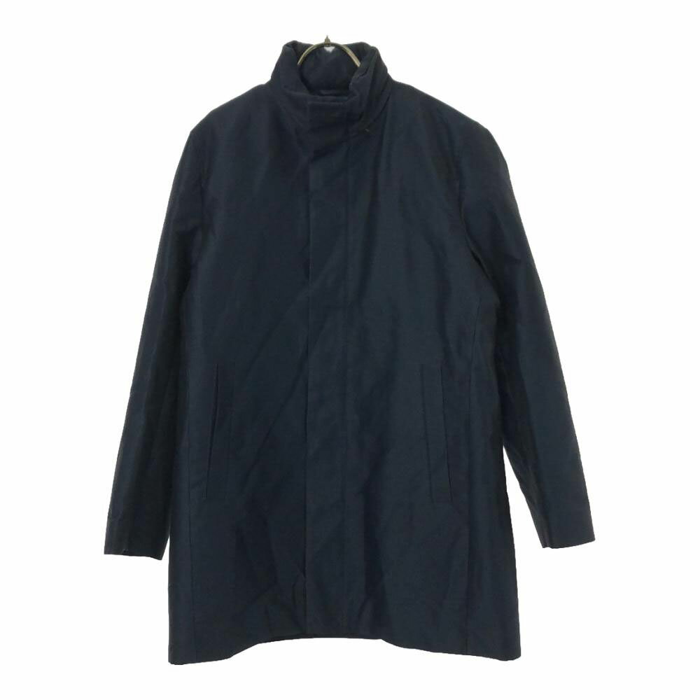 楽天市場】カルバンクライン メンズ コート 中古の通販 楽天市場】カルバンクライン メンズ コート 中古の通販