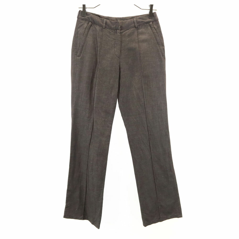 超美品】ニールバレット カーキ スキニー 超美品】ニールバレット カーキ スキニー