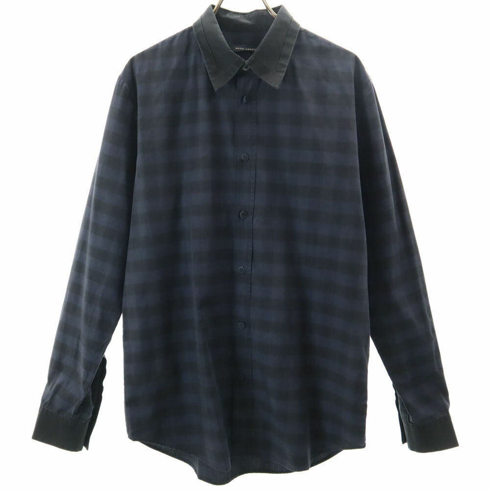 楽天市場】marc jacobs ダウン(メンズファッション)の通販 楽天市場】marc jacobs ダウン(メンズファッション)の通販