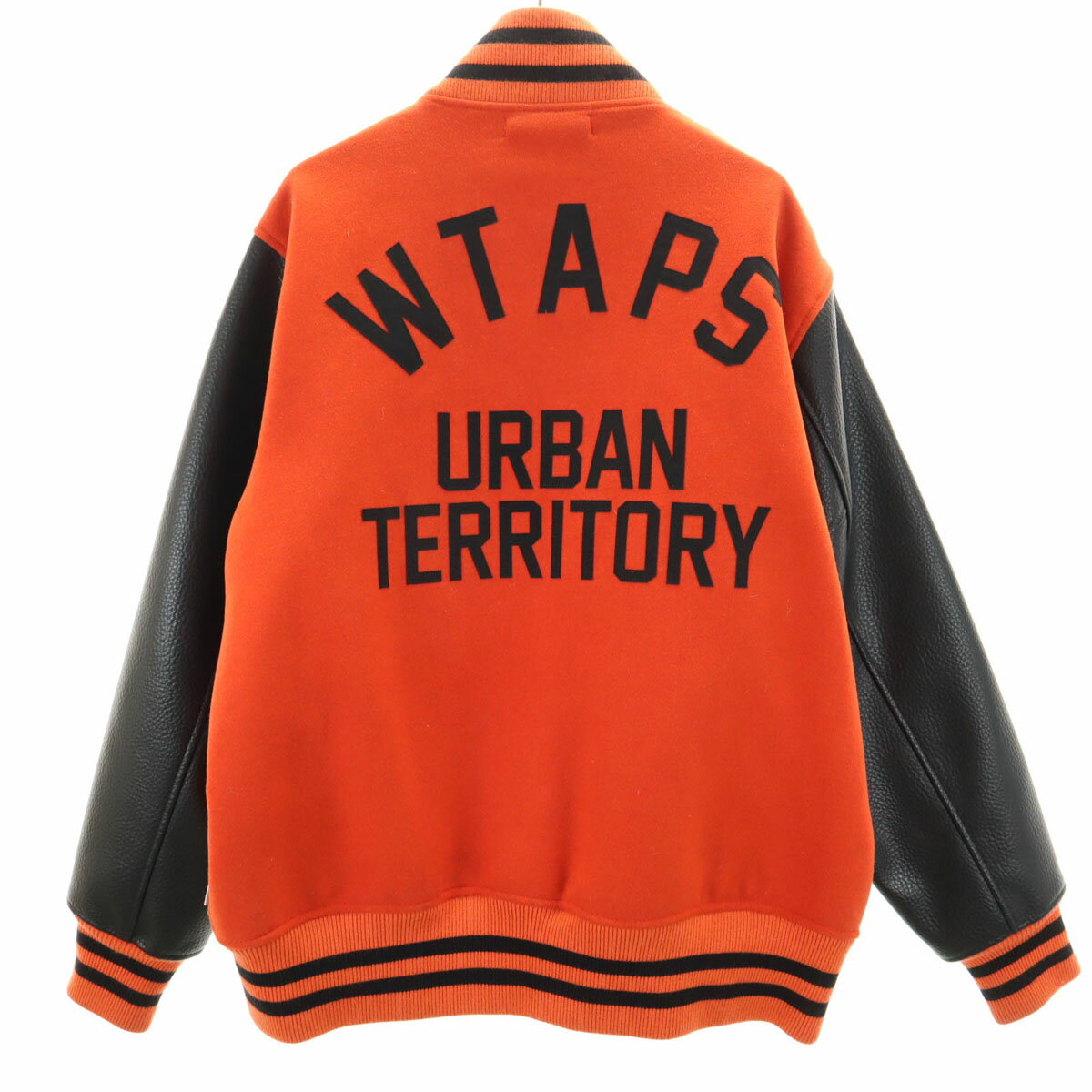 楽天市場】wtaps(素材(生地・毛糸)ウール)(メンズ 楽天市場】wtaps(素材(生地・毛糸)ウール)(メンズ
