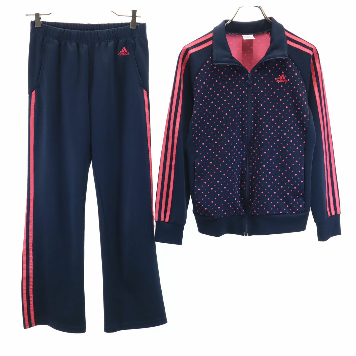 楽天市場】adidas ジャージ ドットの通販 楽天市場】adidas ジャージ ドットの通販
