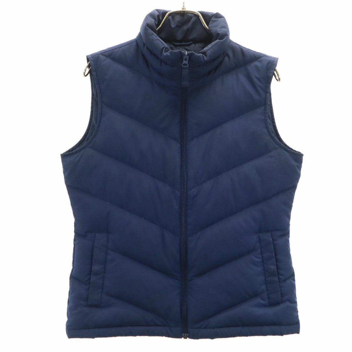 楽天市場】ランズエンド ベストの通販