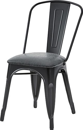 メーカー希望小売価格はメーカーカタログに基づいて掲載しています。※250ページからのINDEXで商品番号にてページ検索頂けます。 商品説明■サイズ(cm)：W44×D51×H85×SH47■材質・その他：スチール(粉体塗装) ソフトレザー■...