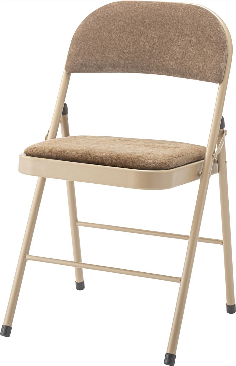 メーカー希望小売価格はメーカーカ タログに基づいて掲載しています。※250ページからのINDEXで商品番号にてページ検索頂けます。 商品説明■外形サイズ：W47×D45×H79×SH48■主材・仕上げ：スチール(粉体塗装) ポリエステル■原...