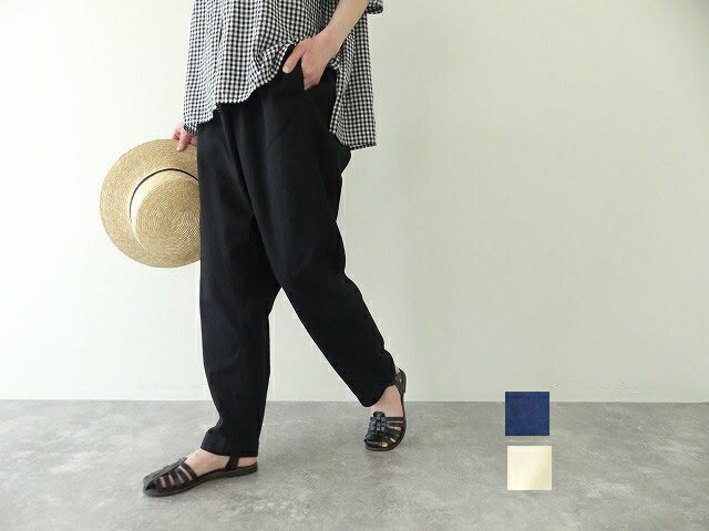 楽天市場】ordinary fits (オーディナリーフィッツ) twist pants 楽天市場】ordinary fits (オーディナリーフィッツ) twist pants