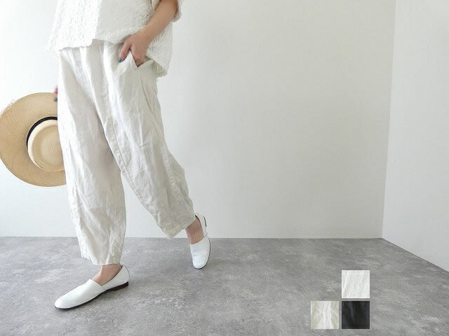 楽天市場】gauze# ガーゼ チャーリーパンツの通販 楽天市場】gauze# ガーゼ チャーリーパンツの通販