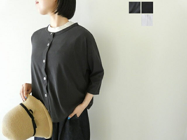 ●SALEにつき　キャンセル・返品・交換はいたしかねます。 ●商品は店頭品なども含みますので着用・ご使用に差支えない 多少のキズ・汚れ等もございま すが、ご了承ください。 ●タイムラグにより完売の場合はご用意できません。 期間限定ポイントを...