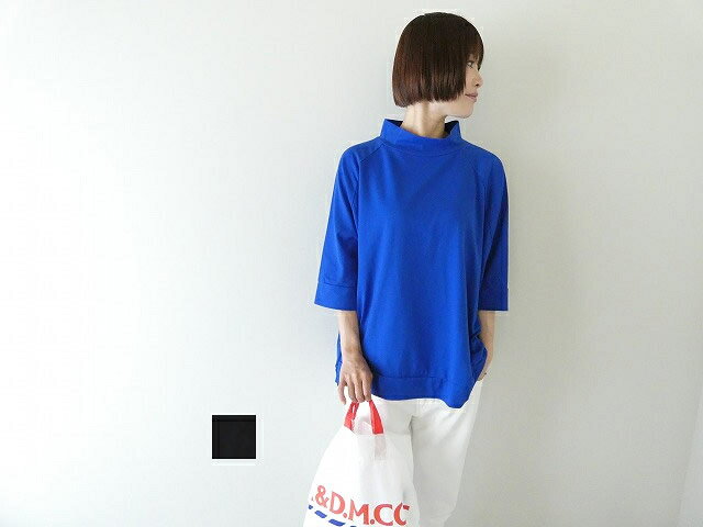 ●SALEにつき　キャンセル・返品・交換はいたしかねます。 ●商品は店頭品なども含みますので着用・ご使用に差支えない 多少のキズ・汚れ等もございま すが、ご了承ください。 ●タイムラグにより完売の場合はご用意できません。 期間限定ポイントを...