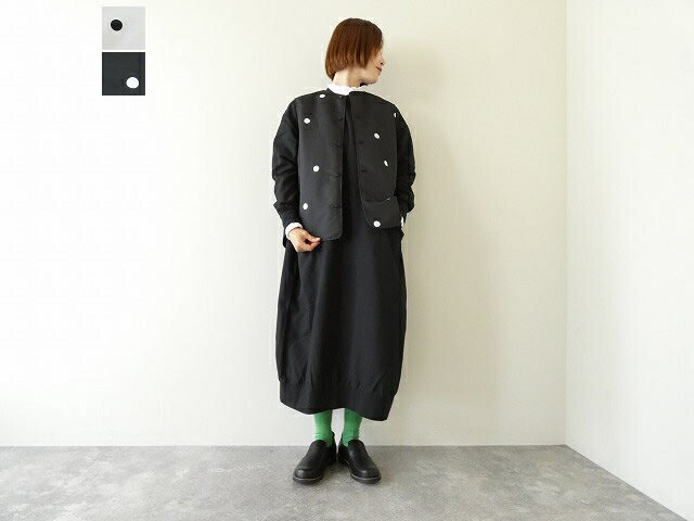 ●SALEにつき　キャンセル・返品・交換はいたしかねます。 ●商品は店頭品なども含みますので着用・ご使用に差支えない 多少のキズ・汚れ等もございま すが、ご了承ください。 ●タイムラグにより完売の場合はご用意できません。 期間限定ポイントを...