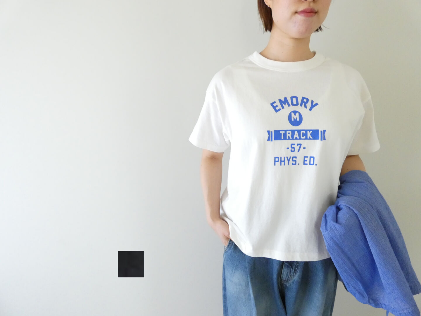 ●SALEにつき　キャンセル・返品・交換はいたしかねます。 ●商品は店頭品なども含みますので着用・ご使用に差支えない 多少のキズ・汚れ等もございま すが、ご了承ください。 ●タイムラグにより完売の場合はご用意できません。 期間限定ポイントを...
