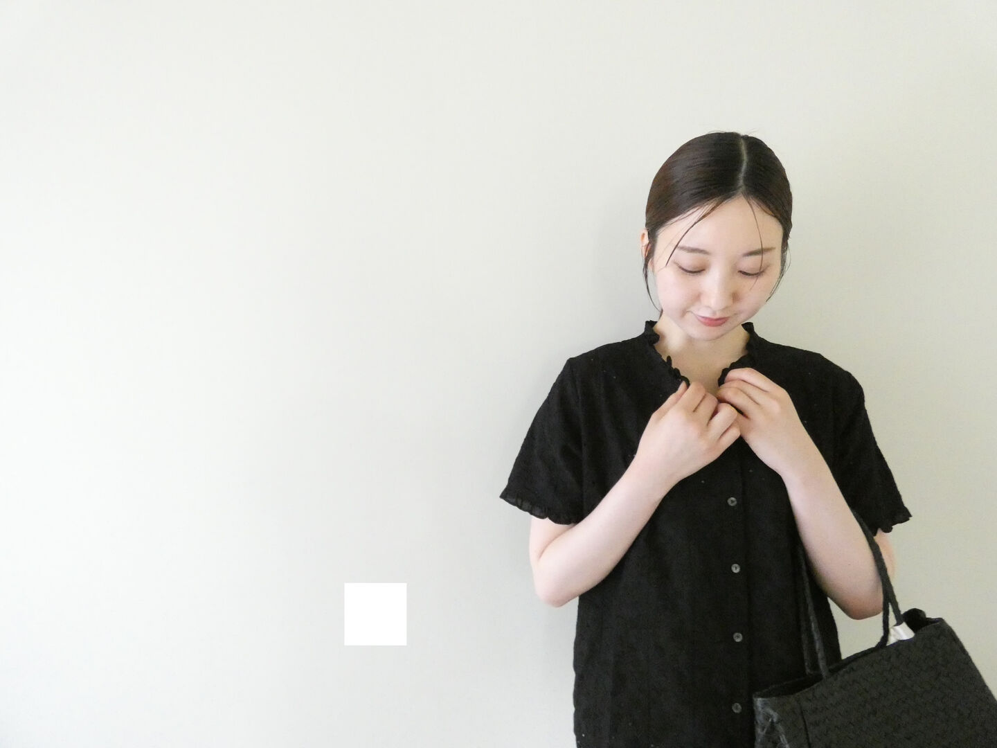 ●SALEにつき　キャンセル・返品・交換はいたしかねます。 ●商品は店頭品なども含みますので着用・ご使用に差支えない 多少のキズ・汚れ等もございま すが、ご了承ください。 ●タイムラグにより完売の場合はご用意できません。 期間限定ポイントを...