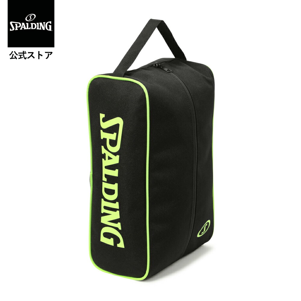 ●素材：ポリエステル●サイズ：W36×H13×D21.5cm●生産国：中国●パイピングを施し、しっかりとした肉感のある撥水生地を使用したシューズケース。【26ss】【bag】【shoesecase】