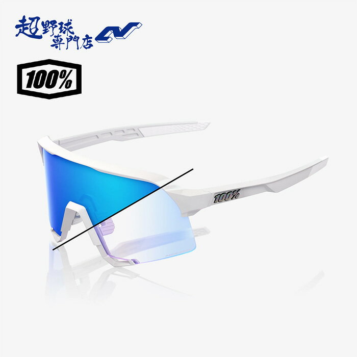 最新アイウェア「S3」シリーズは、ブライドのアイコンともいえるSPEEDCRAFTとS2のデザインを取り入れて誕生した、ハイパフォーマンスを実現するレーシングモデルです。 100%(ワンハンドレッド)はアメリカのサングラスブランド。 自転車...