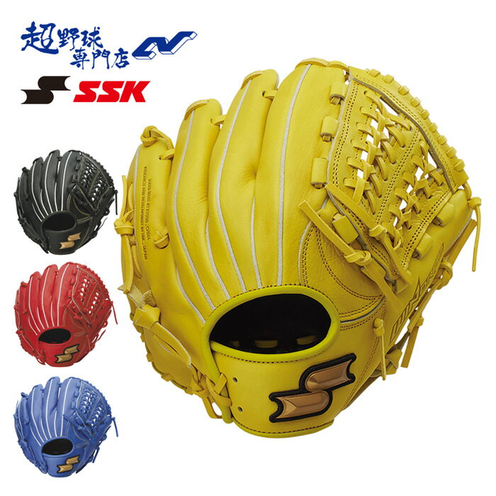 手に取っていただきやすい価格帯でエントリーユーザーにもおすすめの少年軟式ウインドリームシリーズ、オールラウンド用グラブ。 オール天然皮革で柔らかく、使いやすく、手なじみの良い型を採用したベーシックなシリーズがリニューアルしました！ 技術を磨...