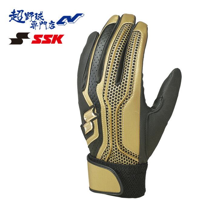 一般用シングルベルト手袋（両手）×ウォッシャブル！ 手甲シリコンにより程よいキックバックを実現！ ■サイズ：S(22-23)、M(24-25)、L(26-27) ■素材：合成皮革×合成繊維 ■水洗い可能 ■デュアルグリップ ■デジグラブ ■...