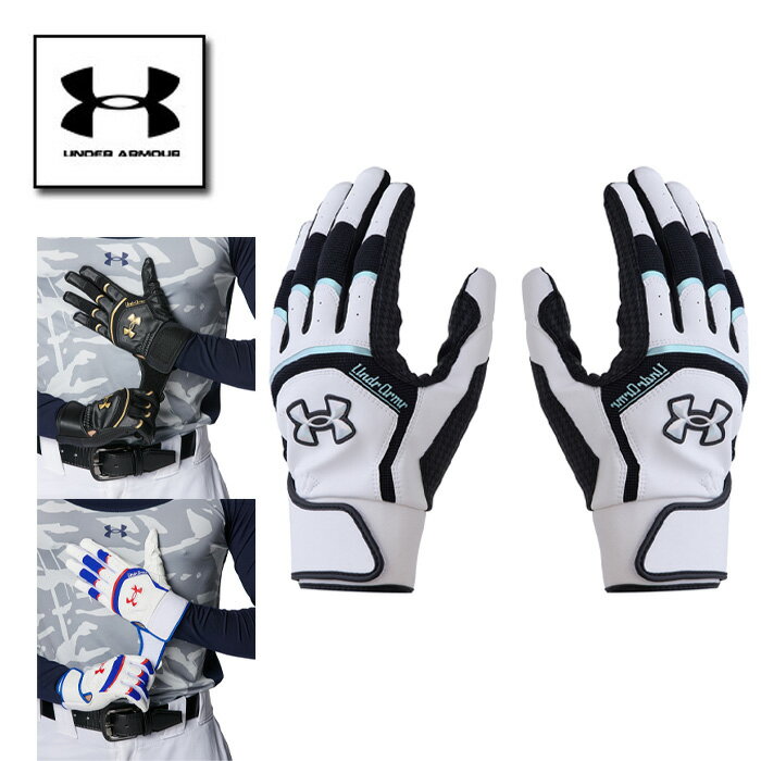 メーカー希望小売価格はメーカーカタログに基づいて掲載していますアイテム説明 ウォッシャブル対応 Wグリップ合成皮革が高いグリップ力を実現 従来より太くしたリストがより高いホールド感を提供 立体成型：手の構造に沿ったカッティングが、グリップ時...