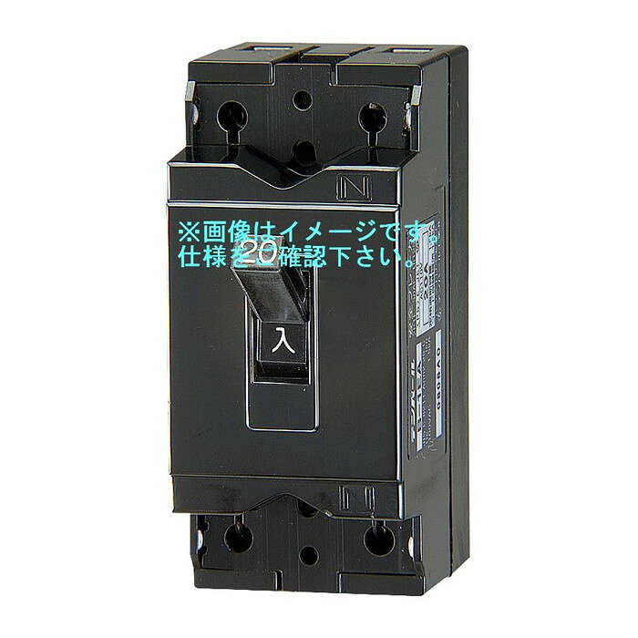 型式：B-1EA 外形寸法：縦70mm 横32mm 高さ57mm 高さ（パネルカット部まで）40mm 標準価格：1,100円 遮断器の種類：安全ブレーカ 保護目的：0 適用モータ容量 (AC200V)：0 モータ保護兼用：0 フレーム (A...