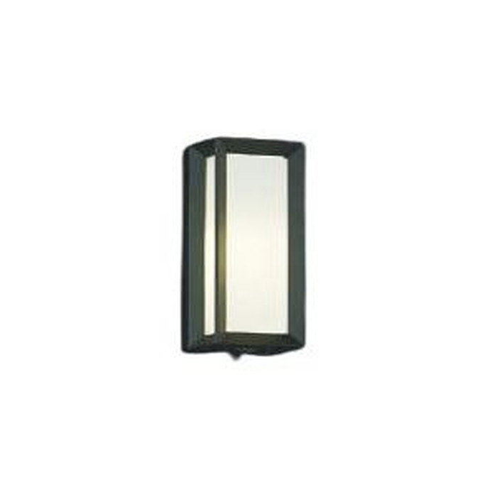 こちらの商品はお取付工事が必要です。 KOIZUMI メーカー希望小売価格はメーカーサイトに基づいて掲載しています　