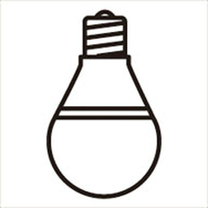 ODELIC NO295FL NO295FL オープン価格 ■LED電球一般形（広配光） ■LDA6L-G/R90 ■平均演色評価数(Ra):94 ■口金:E26 ■電球色・2700K ■ランプ電力(Wクラス):6 ■ 入力電流(A):0....