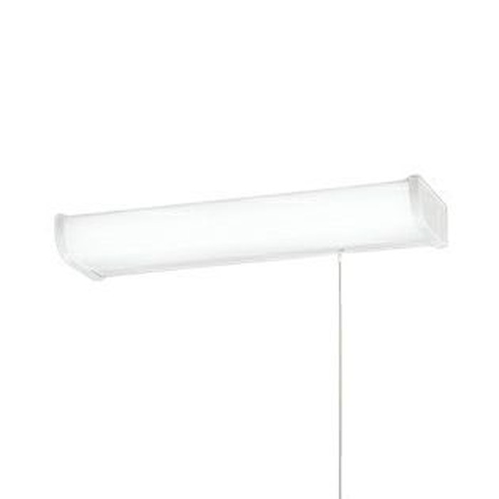 【楽天市場】あす楽 ODELIC オーデリック 工事必要 LEDキッチンライト FL15W相当 昼白色 OB255283：スーパー電化21