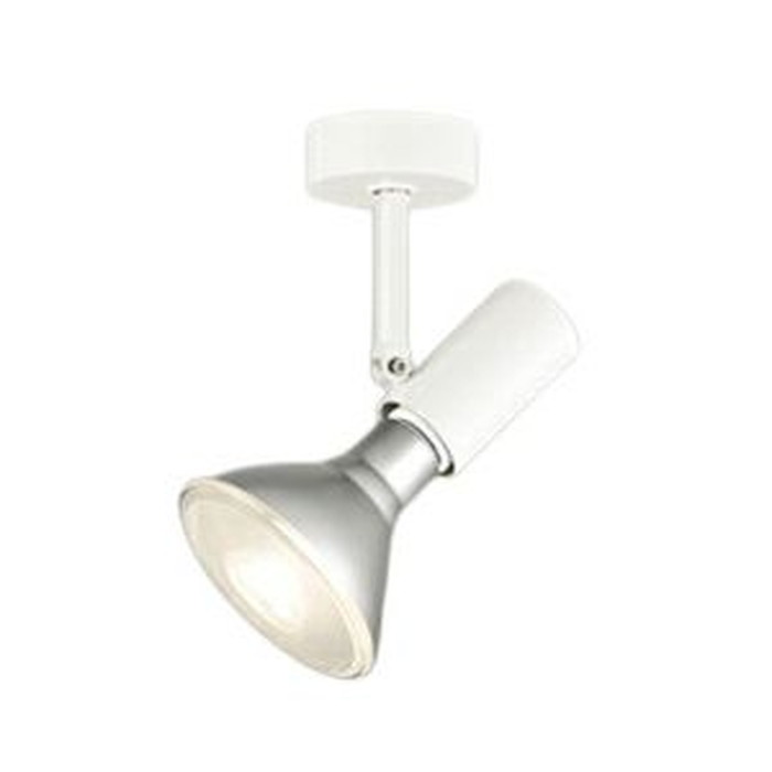 こちらの商品はお取付工事が必要です。 ODELIC メーカー希望小売価格はメーカーサイトに基づいて掲載しています　