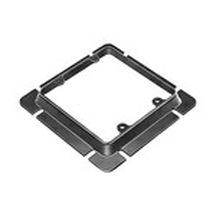 メーカー希望小売価格はメーカーサイトに基づいて掲載しています