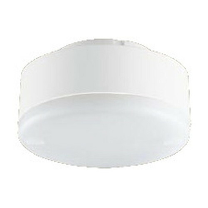 Panasonic メーカー希望小売価格はメーカーサイトに基づいて掲載しています