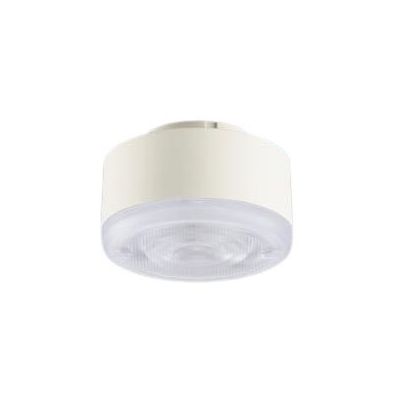 Panasonic LED（調色） LEDフラットランプ ビーム角24度・集光タイプ 調光タイプ（ライコン別売）／φ70 光源 ◆LEDフラットランプφ70 シンクロ調色クラス400（口金GX53-1） ◆色温度：6200 K ◆光源寿命4...