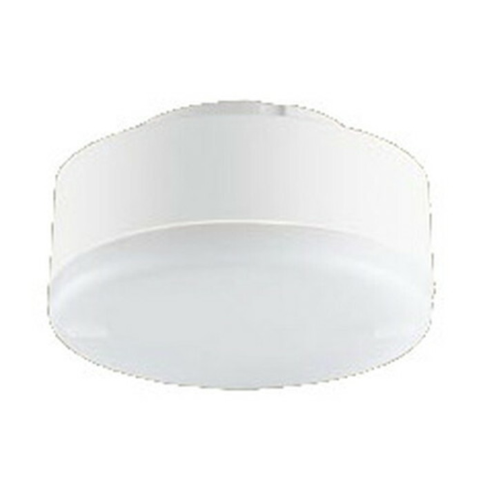 Panasonic メーカー希望小売価格はメーカーサイトに基づいて掲載しています