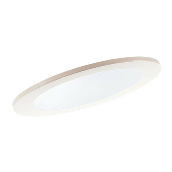 こちらの商品はお取付工事が必要です。 Panasonic ●光源：LED ●器具光束（lm）：460 lm ●消費電力（W）：4.5 W ●消費効率（lm/W）：102.2 lm/W メーカー希望小売価格はメーカーサイトに基づいて掲載しています　