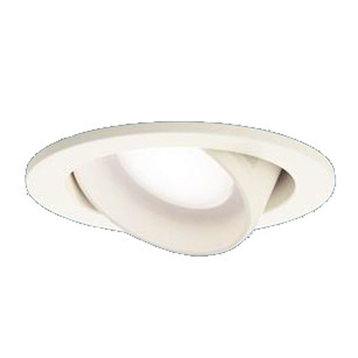 こちらの商品はお取付工事が必要です。 Panasonic ●光源：LED ●器具光束（lm）：445 lm ●消費電力（W）：4.5 W ●消費効率（lm/W）：98.8 lm/W メーカー希望小売価格はメーカーサイトに基づいて掲載しています　