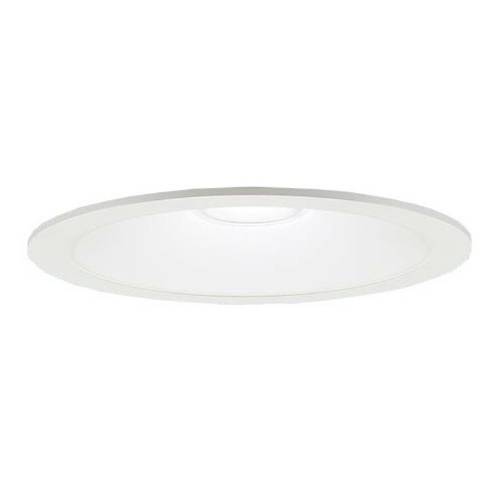 こちらの商品はお取付工事が必要です。 Panasonic ●光源：LED ●器具光束（lm）：840 lm ●消費電力（W）：7.4 W ●消費効率（lm/W）：113.5 lm/W メーカー希望小売価格はメーカーサイトに基づいて掲載しています　