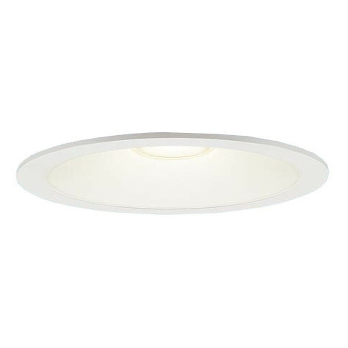 こちらの商品はお取付工事が必要です。 Panasonic ●光源：LED ●器具光束（lm）：765 lm ●消費電力（W）：7.4 W ●消費効率（lm/W）：103.3 lm/W メーカー希望小売価格はメーカーサイトに基づいて掲載しています　