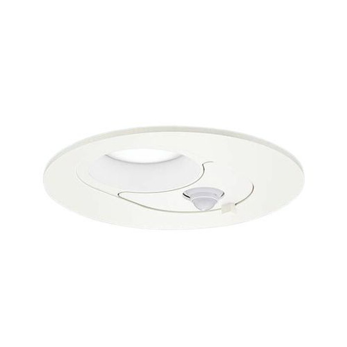 こちらの商品はお取付工事が必要です。 Panasonic メーカー希望小売価格はメーカーサイトに基づいて掲載しています　