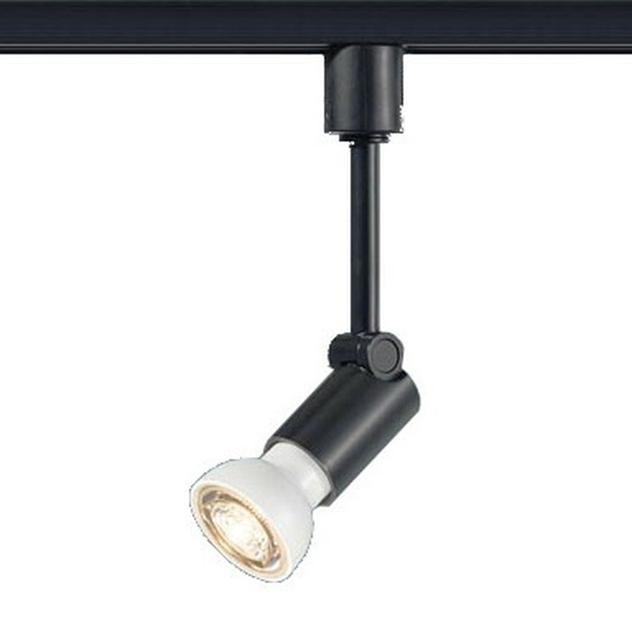 Panasonic メーカー希望小売価格はメーカーサイトに基づいて掲載しています