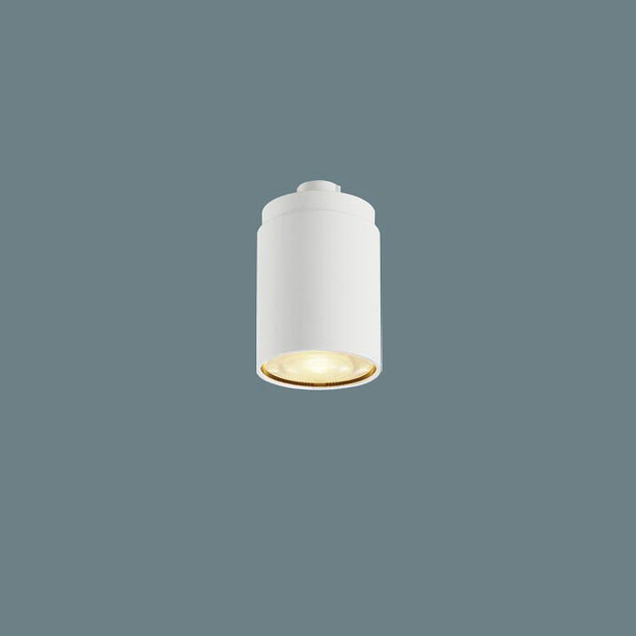 Panasonic LLD3420LCB1 LED（電球色）　LEDコンパクトランプ　ビーム角24度・集光タイプ　調光器対応／φ45 ◆希望小売価格　12,300 円（税抜） 商品詳細 光源 ◆LEDコンパクトランプφ45　クラス700　◆...