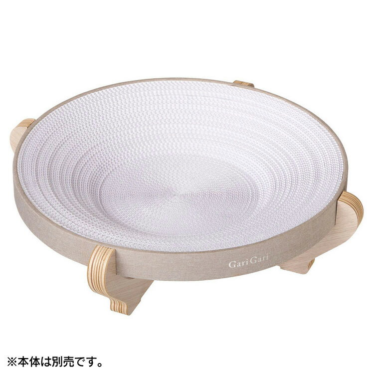 ※この商品はお届け日時をご指定いただけません。またご注文画面において、指定日・指定時間の入力欄が表示されますが、ご指定されても、「日時指定なし」での発送となりますので予めご了承の上ご注文下さい。※代引きにてご注文いただきますと、お支払い方法...