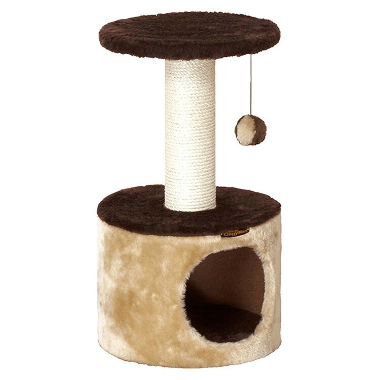 ※この商品はお届け日時をご指定いただけません。またご注文画面において、指定日・指定時間の入力欄が表示されますが、ご指定されても、「日時指定なし」での発送となりますので予めご了承の上ご注文下さい。※代引きにてご注文いただきますと、お支払い方法...