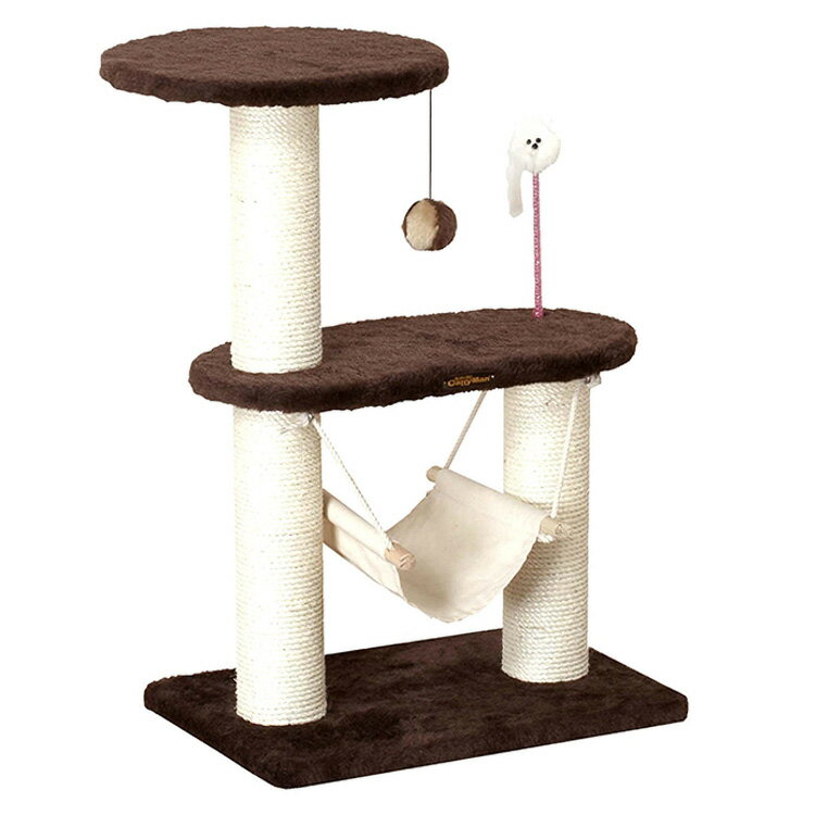 ※この商品はお届け日時をご指定いただけません。またご注文画面において、指定日・指定時間の入力欄が表示されますが、ご指定されても、「日時指定なし」での発送となりますので予めご了承の上ご注文下さい。※代引きにてご注文いただきますと、お支払い方法...